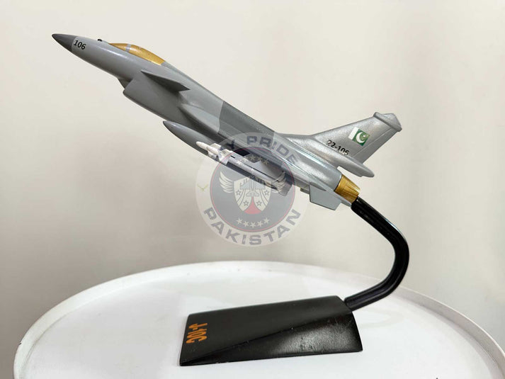 J-10C Fighter Jet Model with Display Stand ( Glass Fiber Edition) – My ...
